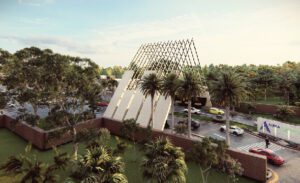 Alpha Housing Faisalabad - Live like An Alpha
